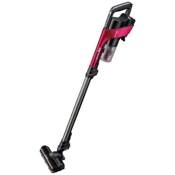 EC-AR5X-P | SHARP | 掃除機 | |【WiNK Premium】ウインクプレミアム