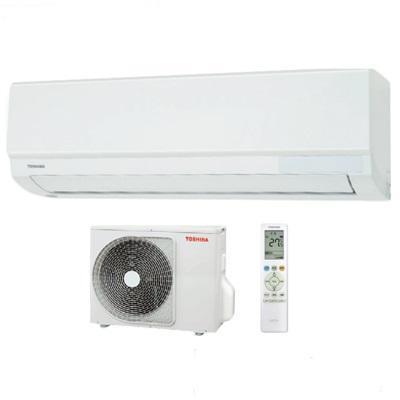 RAS-2212TL | TOSHIBA | エアコン | |【WiNK Premium】ウインクプレミアム