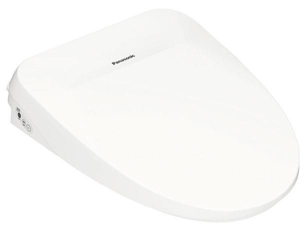 DL-RRTK40-WS | Panasonic | 温水洗浄便座 | |【WiNK Premium】ウインクプレミアム