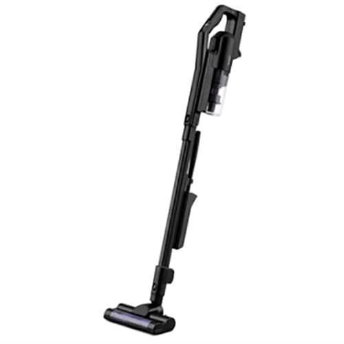 SCD-R2P-B | アイリスオーヤマ | 掃除機 | |【WiNK Premium】ウインクプレミアム