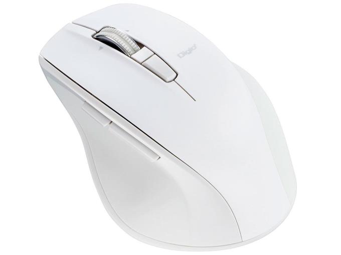 MUS-BKF165NW | ナカバヤシ | マウス | |【WiNK Premium】ウインクプレミアム