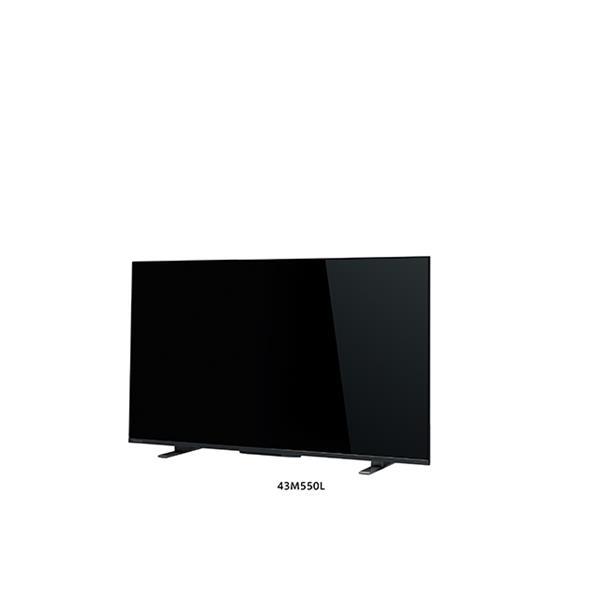 43M550L | TOSHIBA | 薄型テレビ | |【WiNK Premium】ウインクプレミアム